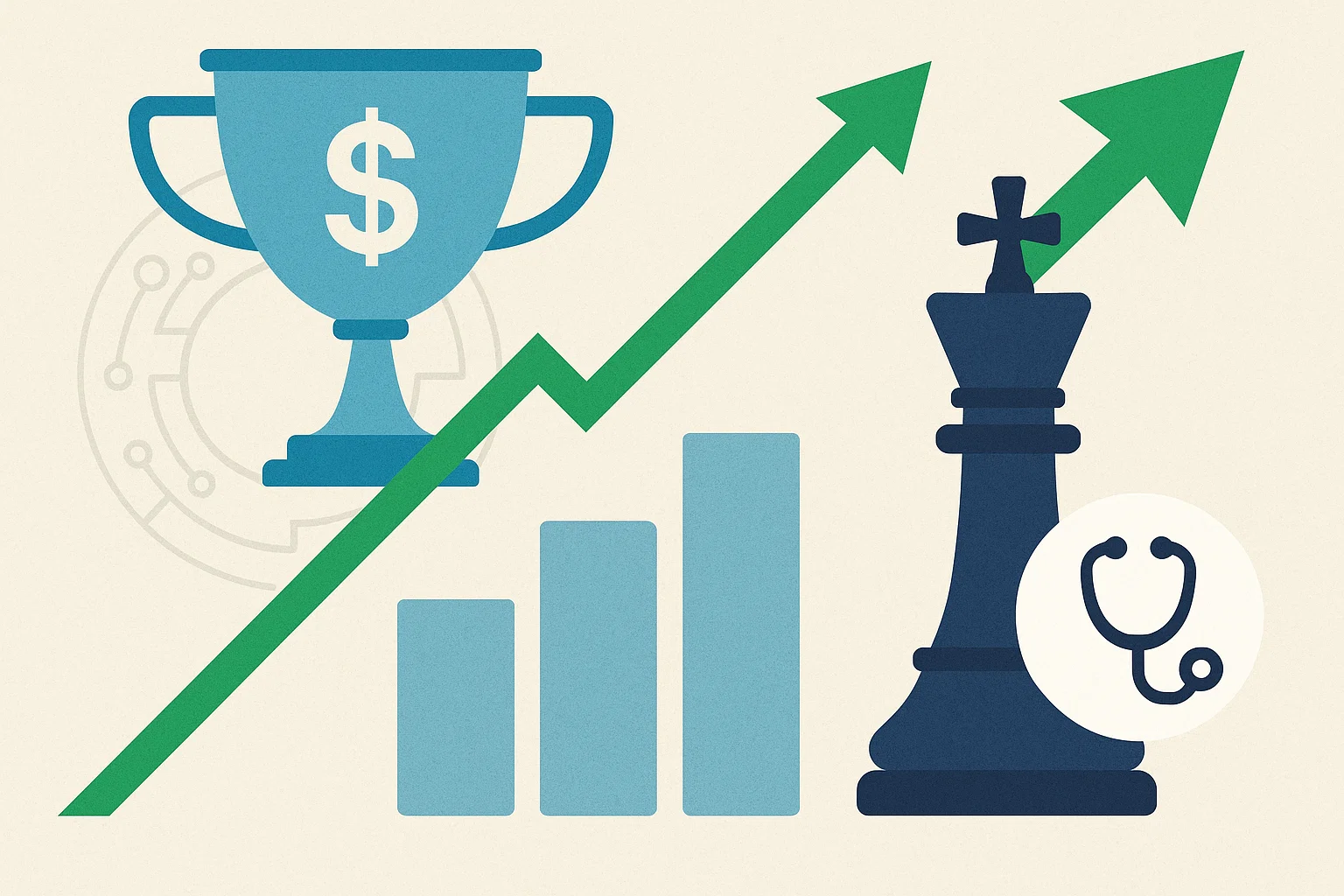 Winning Strategies for medtech Market Access